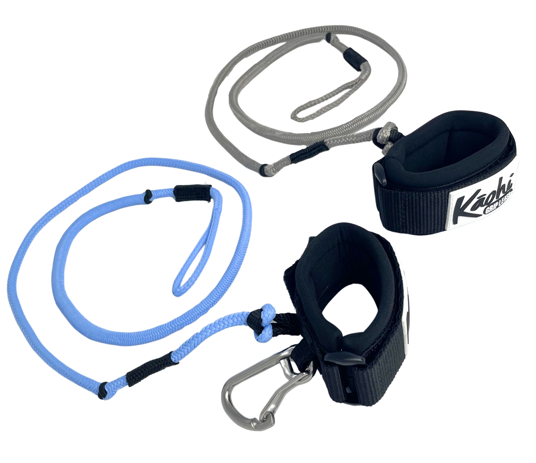 Kāohi Bungee Style WING Leash